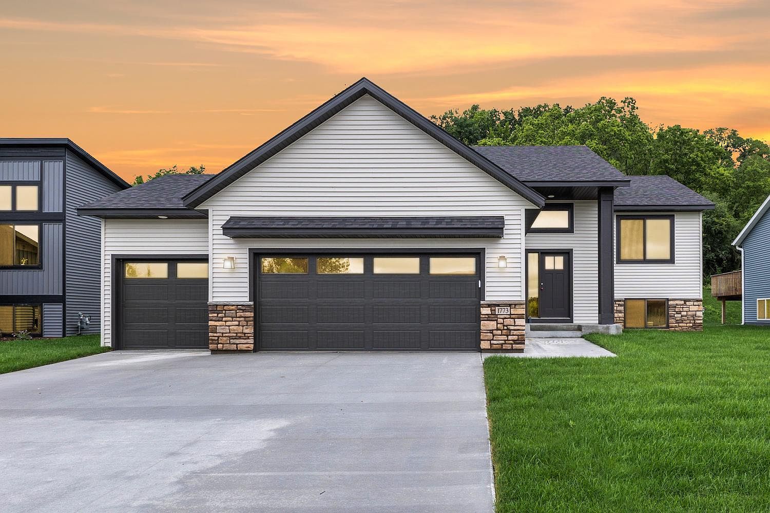 1773 Hadley Hills Dr NE, Rochester, MN 55906 | Zillow