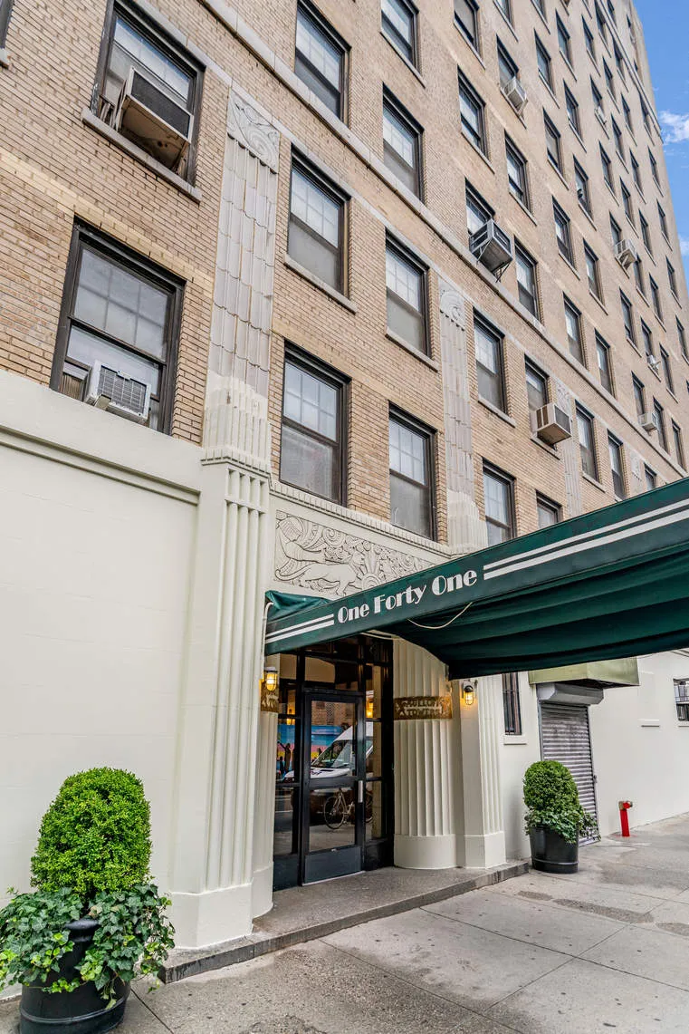 141 East 3rd Street #2G in East Village, Manhattan | StreetEasy