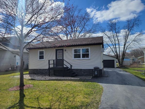 Waterfront - Delavan WI Waterfront Homes For Sale - 19 Homes | Zillow