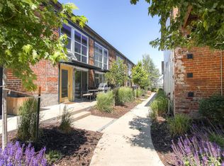 3033 Blake St UNIT 108, Denver, CO 80205 | Zillow