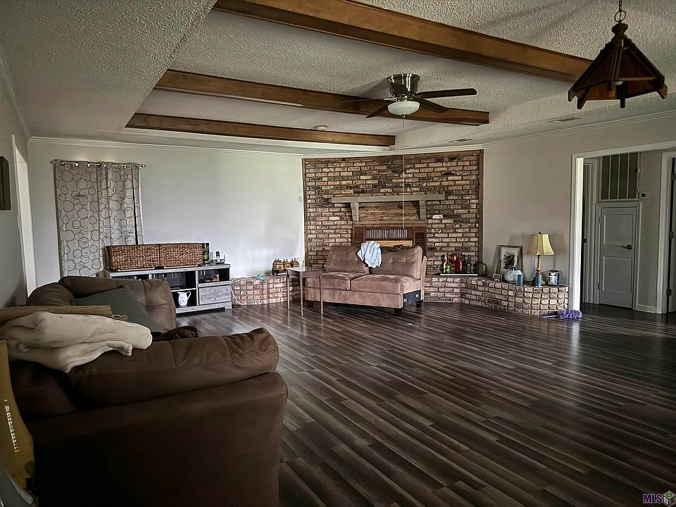 28447 Highway 16, Denham Springs, LA 70706 | Zillow