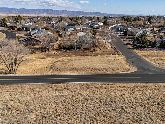 4200 N Calle Santa Cruz, Prescott Valley, AZ 86314 | MLS #1069974 | Zillow