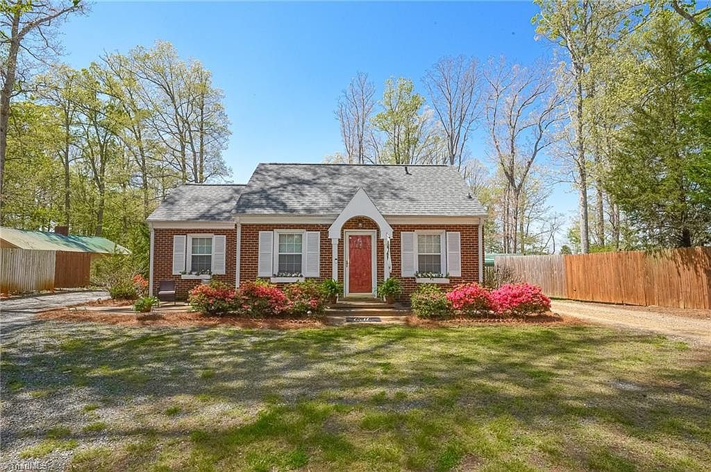 830 Bethania Rural Hall Rd, Rural Hall, NC 27045 | Zillow
