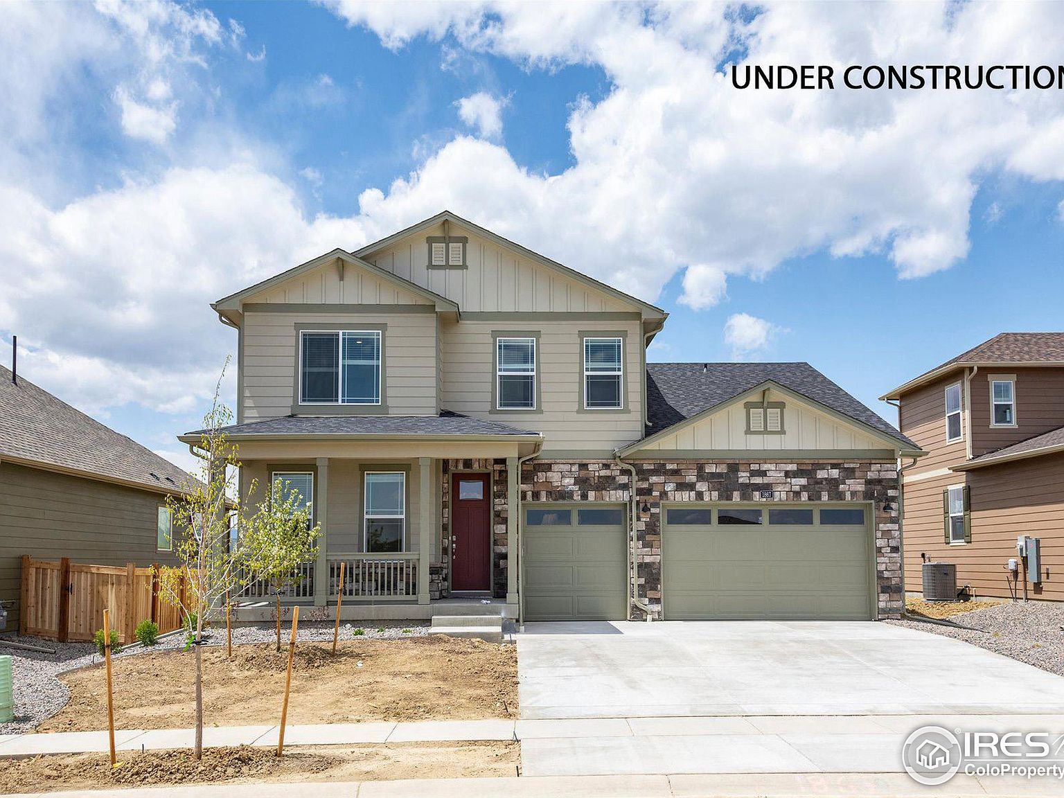 1815 Chaffee Crest Dr, Berthoud, CO 80513 | Zillow