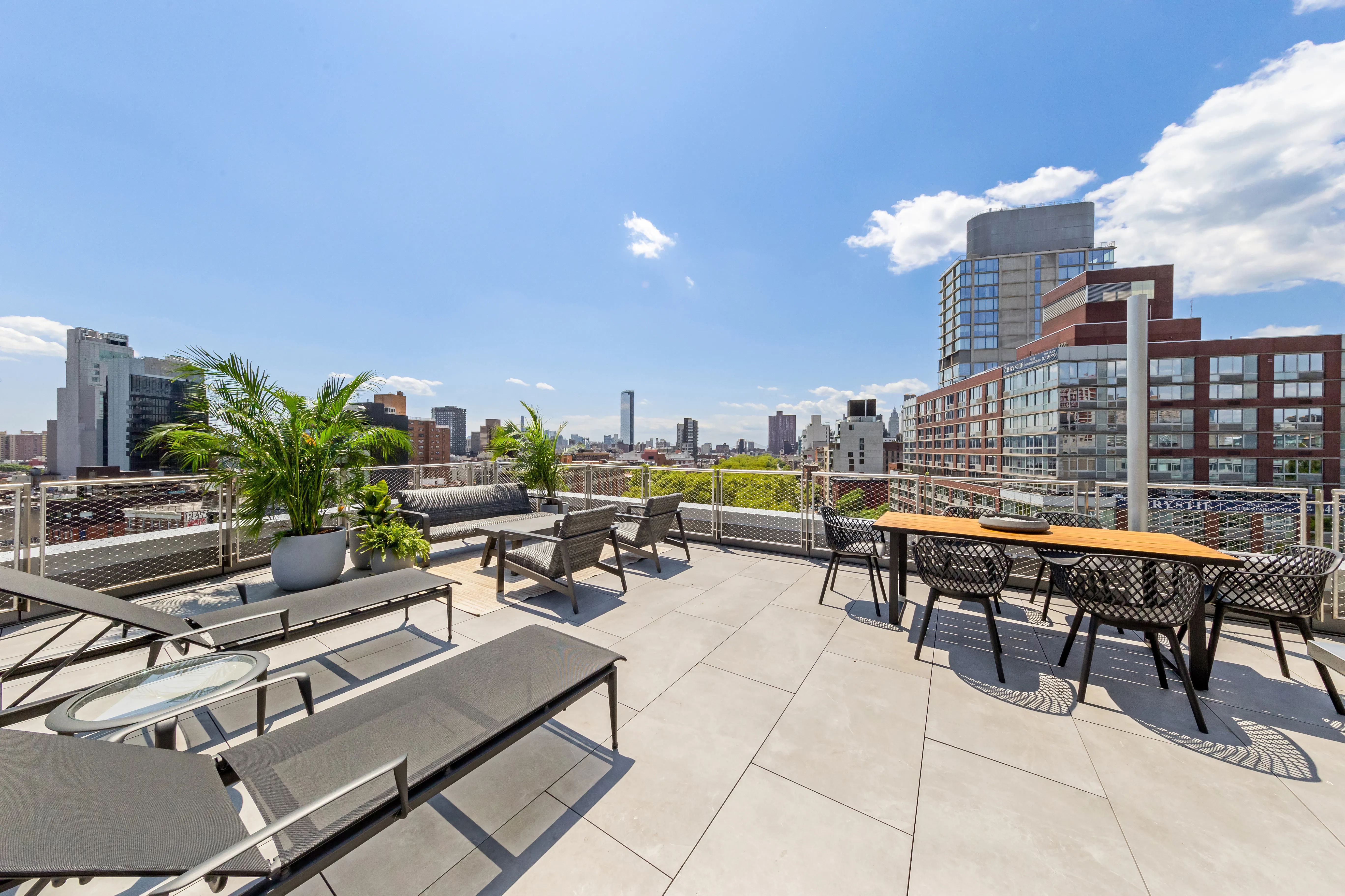 14 Second Avenue at 14 2nd Avenue in East Village : Sales, Rentals ...