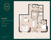 Flora RiNo - 3500 Chestnut Pl Denver CO | Zillow