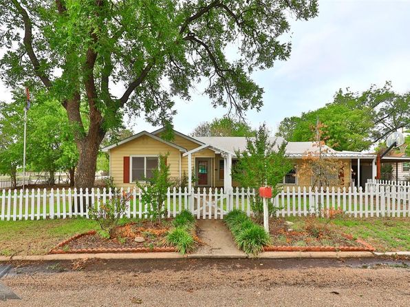 Merkel TX Real Estate - Merkel TX Homes For Sale | Zillow