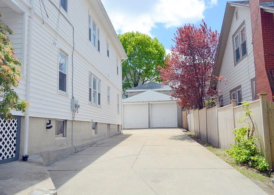 112-114 Colonial Rd, Providence, RI 02906 | Zillow