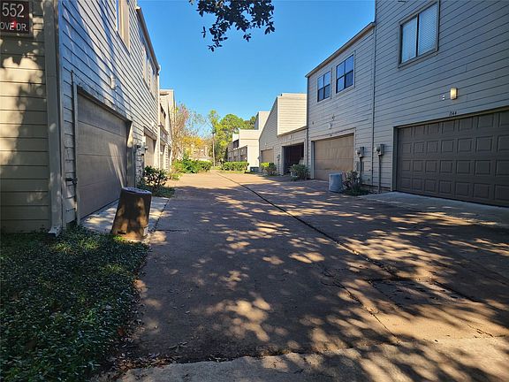 1540 Prairie Grove Dr, Houston, TX 77077 | Zillow