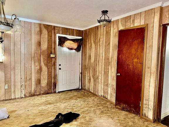 733 Phyllis Ave, Port Arthur, TX 77640 | Zillow