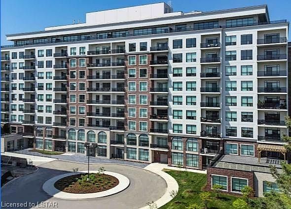 460 Callaway Rd #606, London, ON N6G 0M3 | Zillow