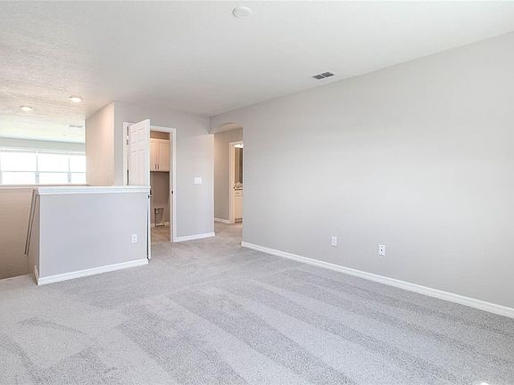 12318 Terrace Bluff St, Riverview, FL 33579 | MLS #L4941264 | Zillow