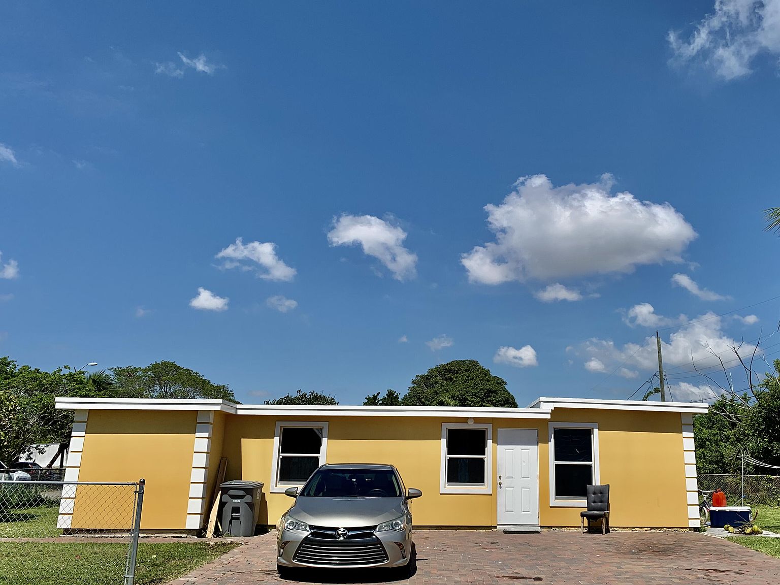 1125 Peak Road, Lake Worth, FL 33462 | Zillow
