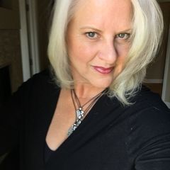 Pamela Stables - Real Estate Agent in Temecula, CA - Reviews | Zillow