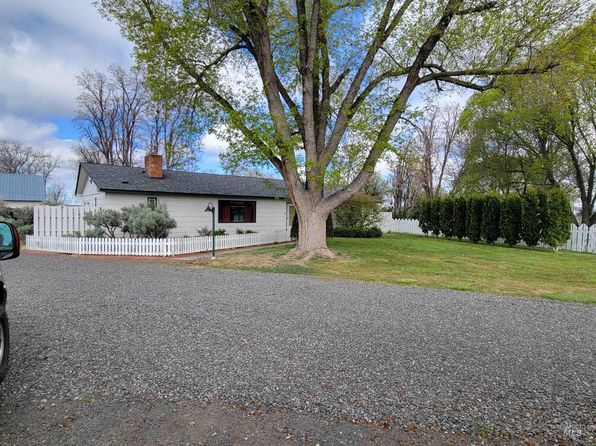 Hagerman ID Real Estate - Hagerman ID Homes For Sale | Zillow