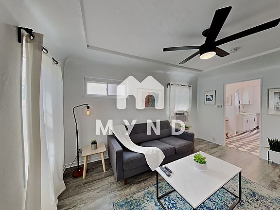 914 D Ave #914, Coronado, CA 92118 | Zillow 914 D Ave #914, Coronado, CA 92118 | Zillow
