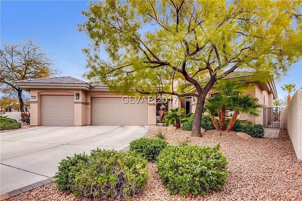 304 Mesa Rim Ct, Las Vegas, NV 89144 | Zillow