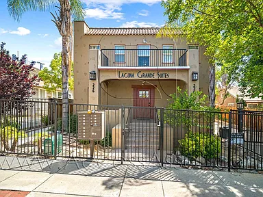 E Peck 226 - 226 E Peck St Lake Elsinore CA | Zillow