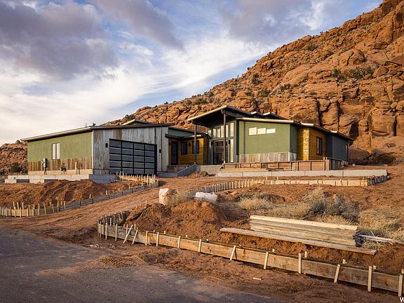 4089 Vista Antigua Rd #3, Moab, UT 84532 | MLS #1727638 | Zillow