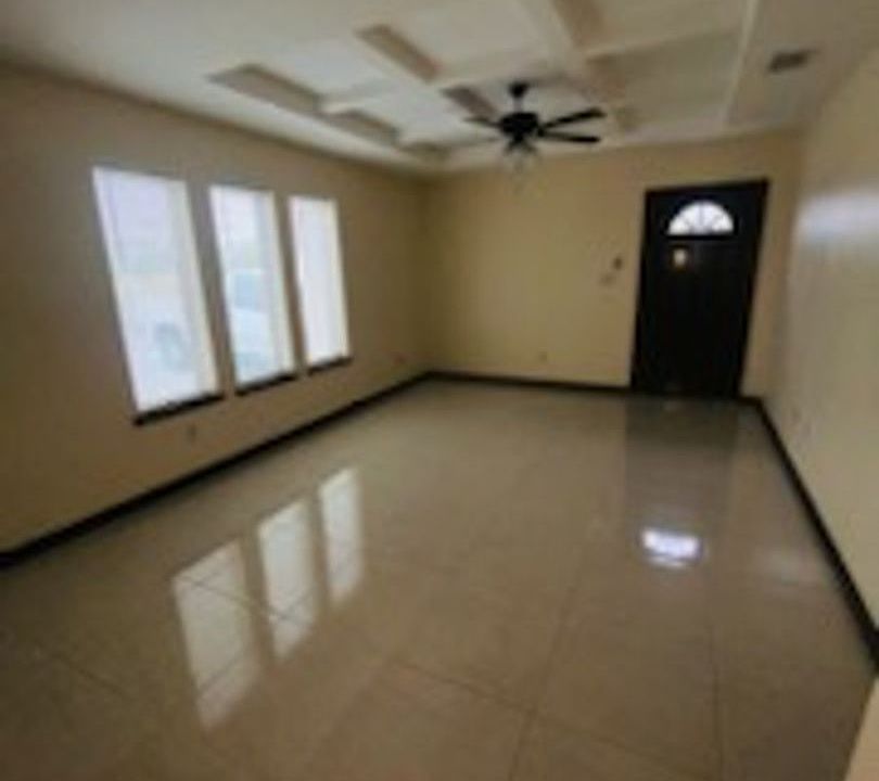 317 N Bentsen Palm Dr. - 317 N Bentsen Palm Dr Palmview TX | Zillow