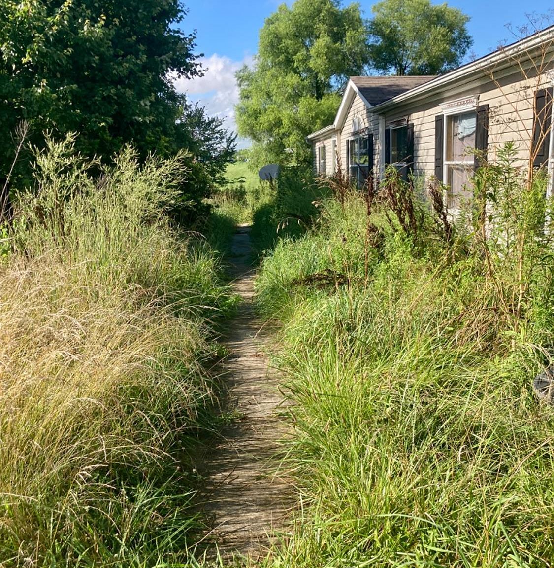 7879 Farmers Rd, New Vienna, OH 45159 | MLS #1778282 | Zillow