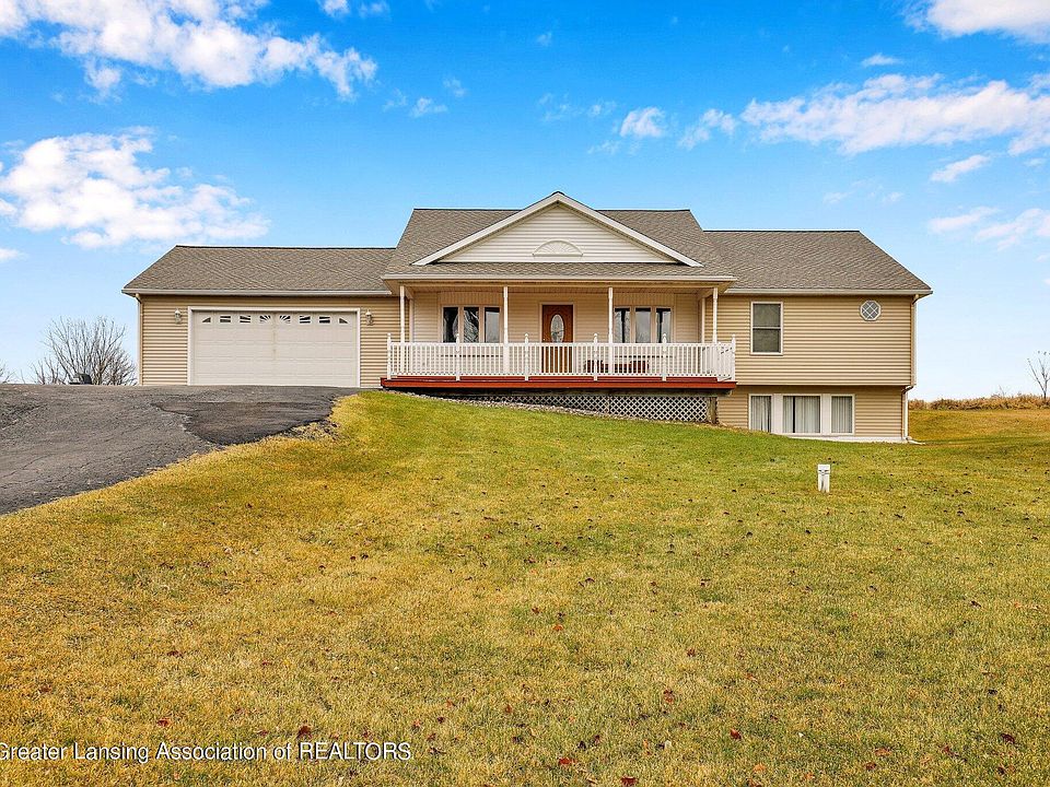 3811 Jordan Lake St, Lake Odessa, MI 48849 | Zillow 3811 Jordan Lake St, Lake Odessa, MI 48849 | Zillow