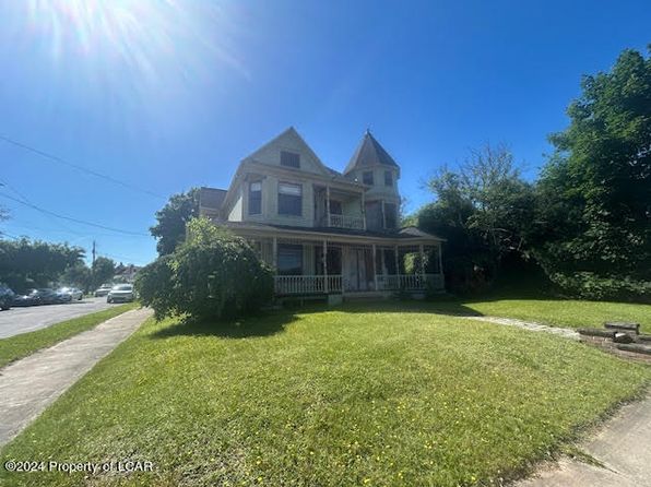 Wyoming PA Real Estate - Wyoming PA Homes For Sale | Zillow