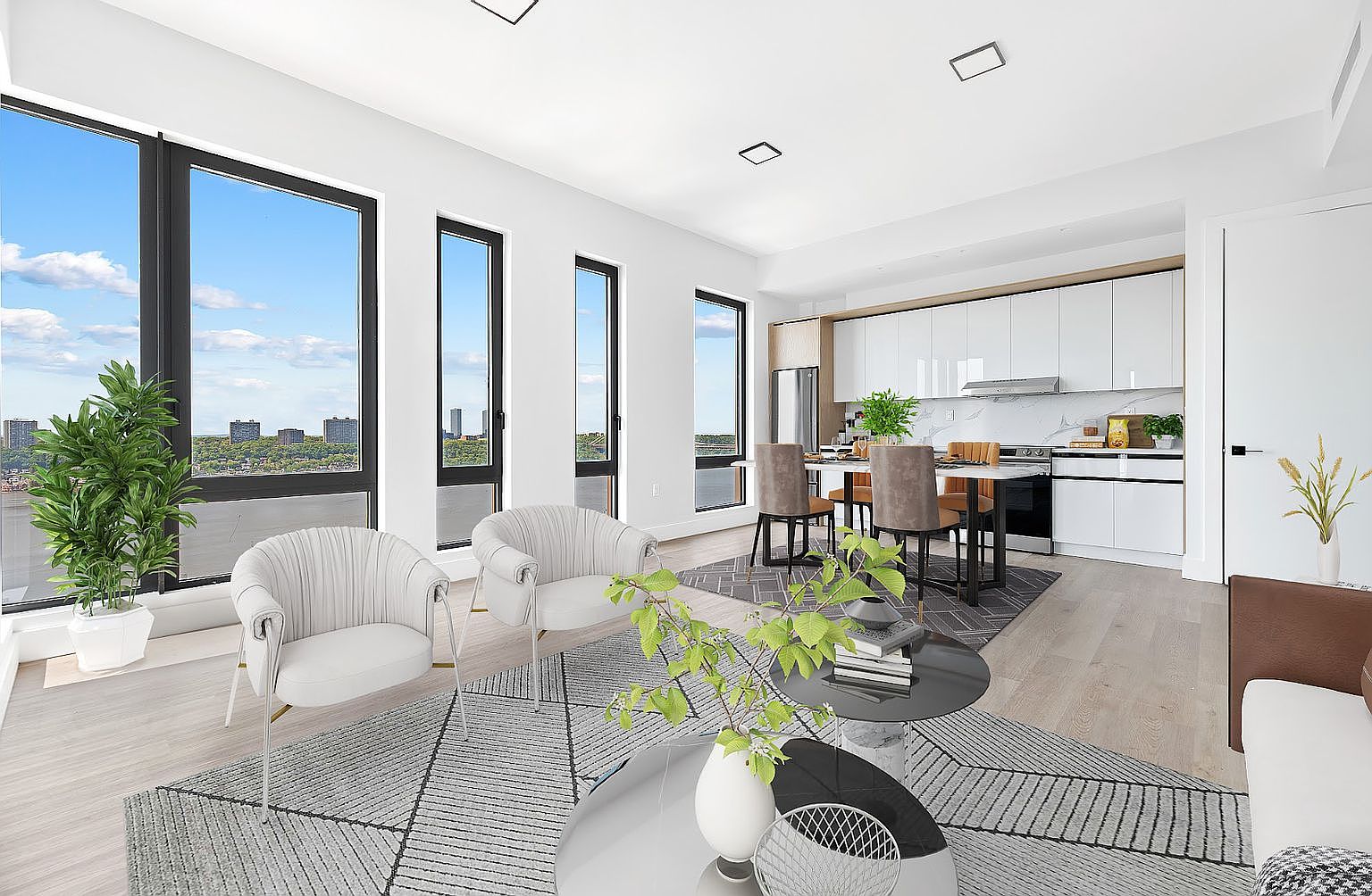 620 W 153rd St APT 9B, New York, NY 10031 | Zillow
