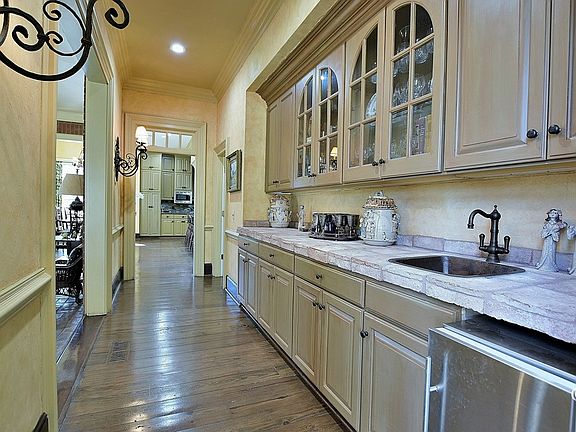 9240 River Rd, Fortson, GA 31808 | MLS #184389 | Zillow