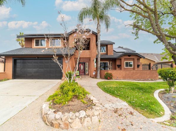 Manteca CA Real Estate - Manteca CA Homes For Sale | Zillow