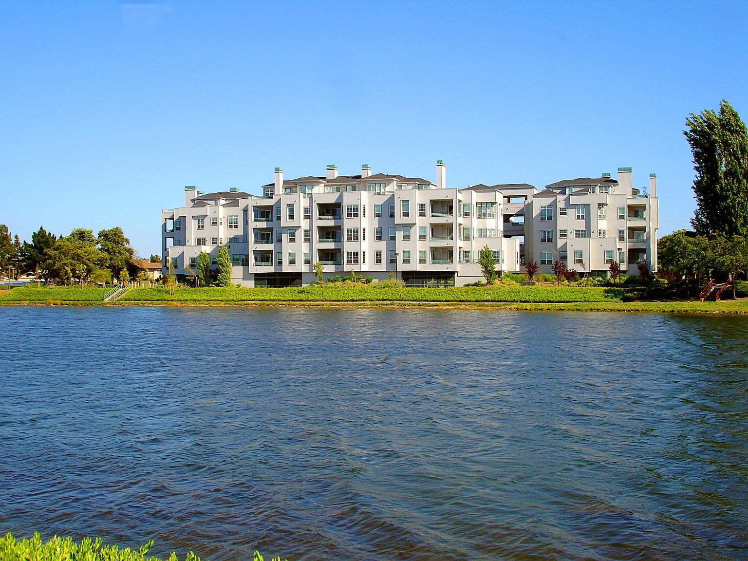 740 Promontory Point Ln APT 3303, Foster City, CA 94404 | Zillow