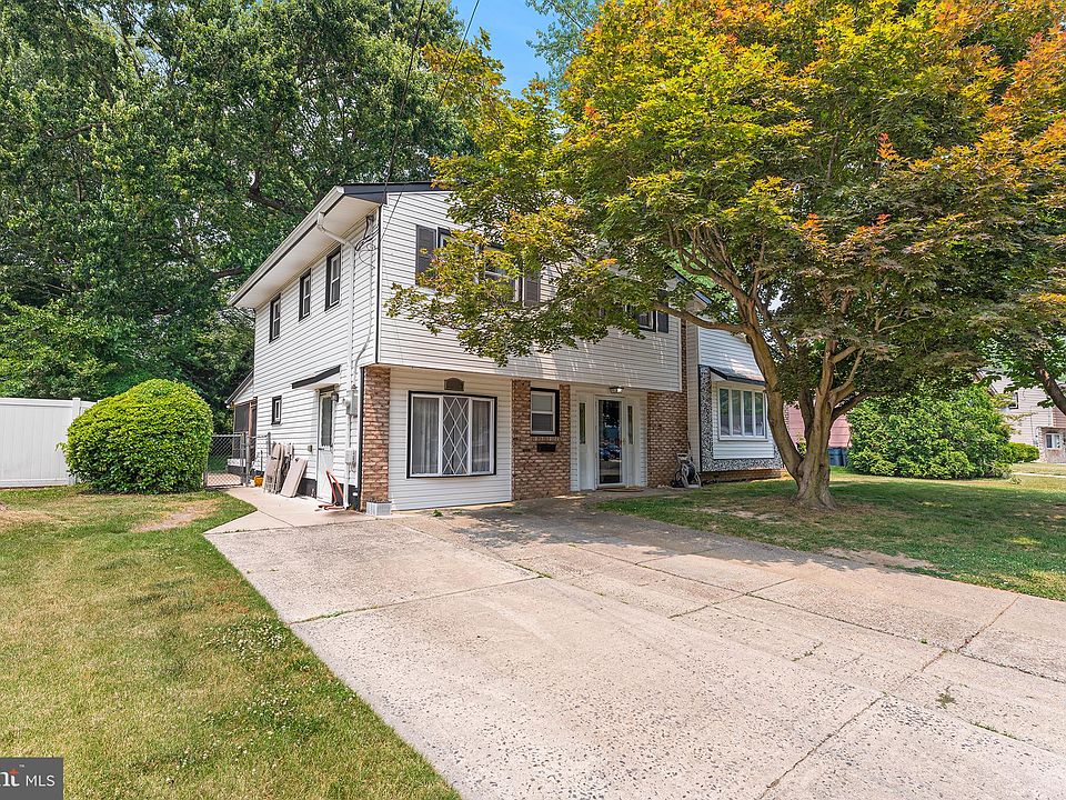 633 Beverly Dr, Magnolia, NJ 08049 | Zillow