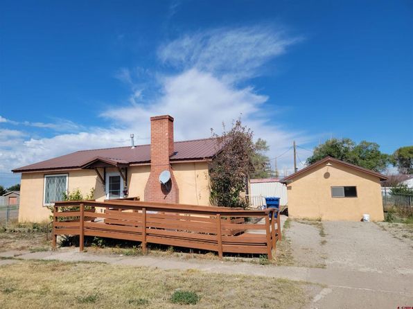 Center CO Real Estate - Center CO Homes For Sale | Zillow