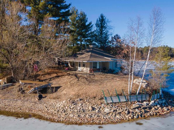 Wild Rose WI Real Estate - Wild Rose WI Homes For Sale | Zillow