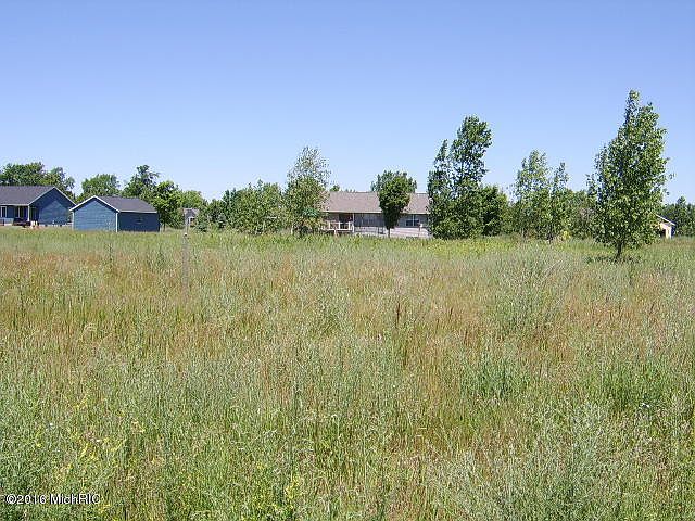 8884 Meadows Pointe, Allendale, MI 49401 | Zillow