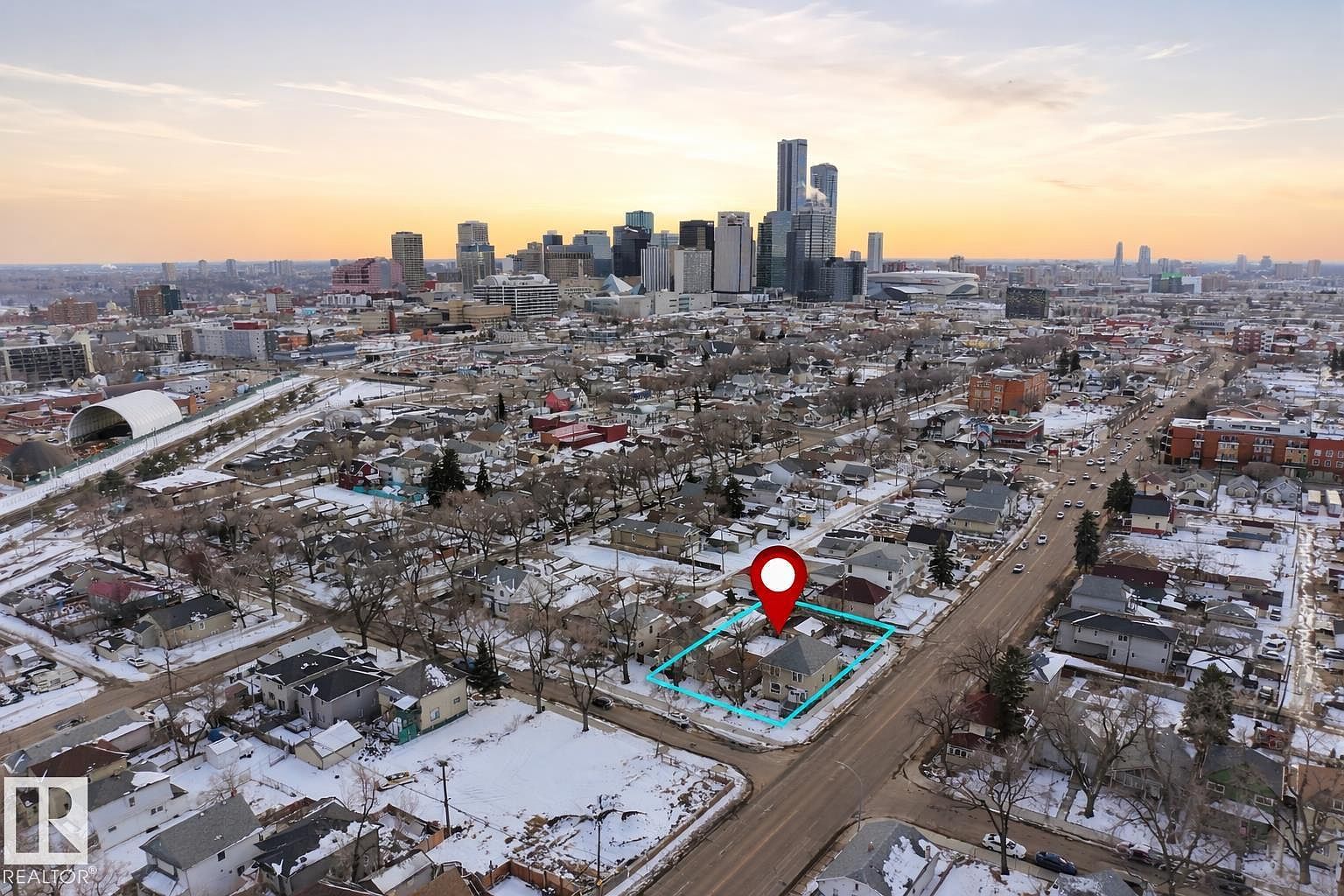 10730 93rd St NW, Edmonton, AB T5H 1Y3 | MLS #E4469124 | Zillow