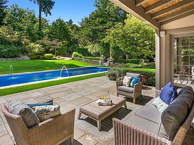 11233 Whitcomb Pl, Woodway, WA 98020 | Zillow