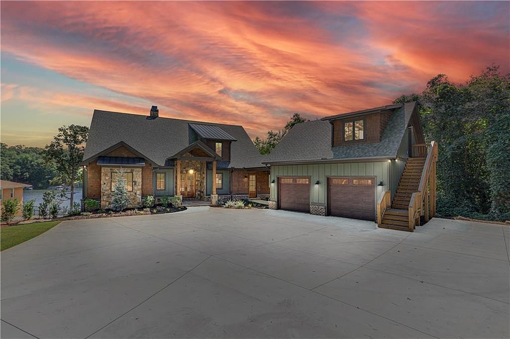 3109 Emerald Cir, Gainesville, GA 30501 | Zillow