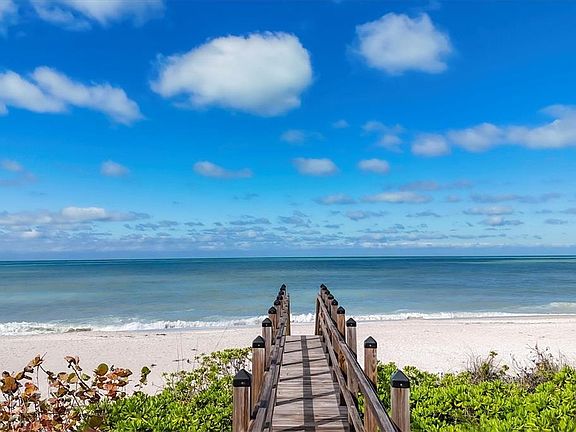 507 Casey Key Rd, Nokomis, FL 34275 | MLS #A4600753 | Zillow