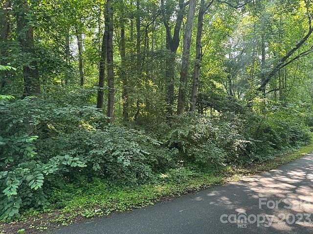 629 Saint Andrews Rd, Statesville, NC 28625 | MLS #4041764 | Zillow