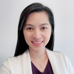 Nga Le - Real Estate Agent in Whitestone, NY - Reviews | Zillow