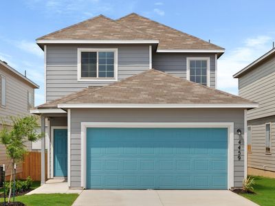 Charlie Frith - Real Estate Agent in San Antonio, TX - Reviews | Zillow