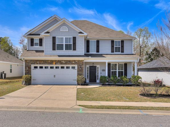 30909 Real Estate - 30909 Homes For Sale | Zillow