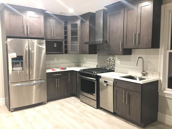 Rental Listings in Tarrytown NY - 33 Rentals | Zillow