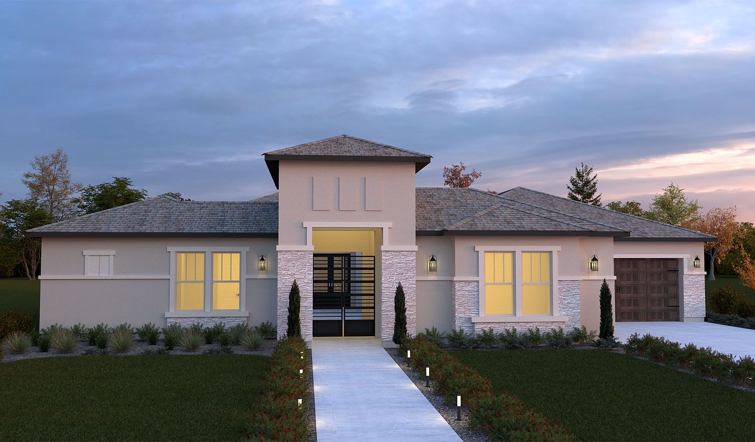 11167 N Via Ravena Dr, Fresno, CA 93730 | Zillow