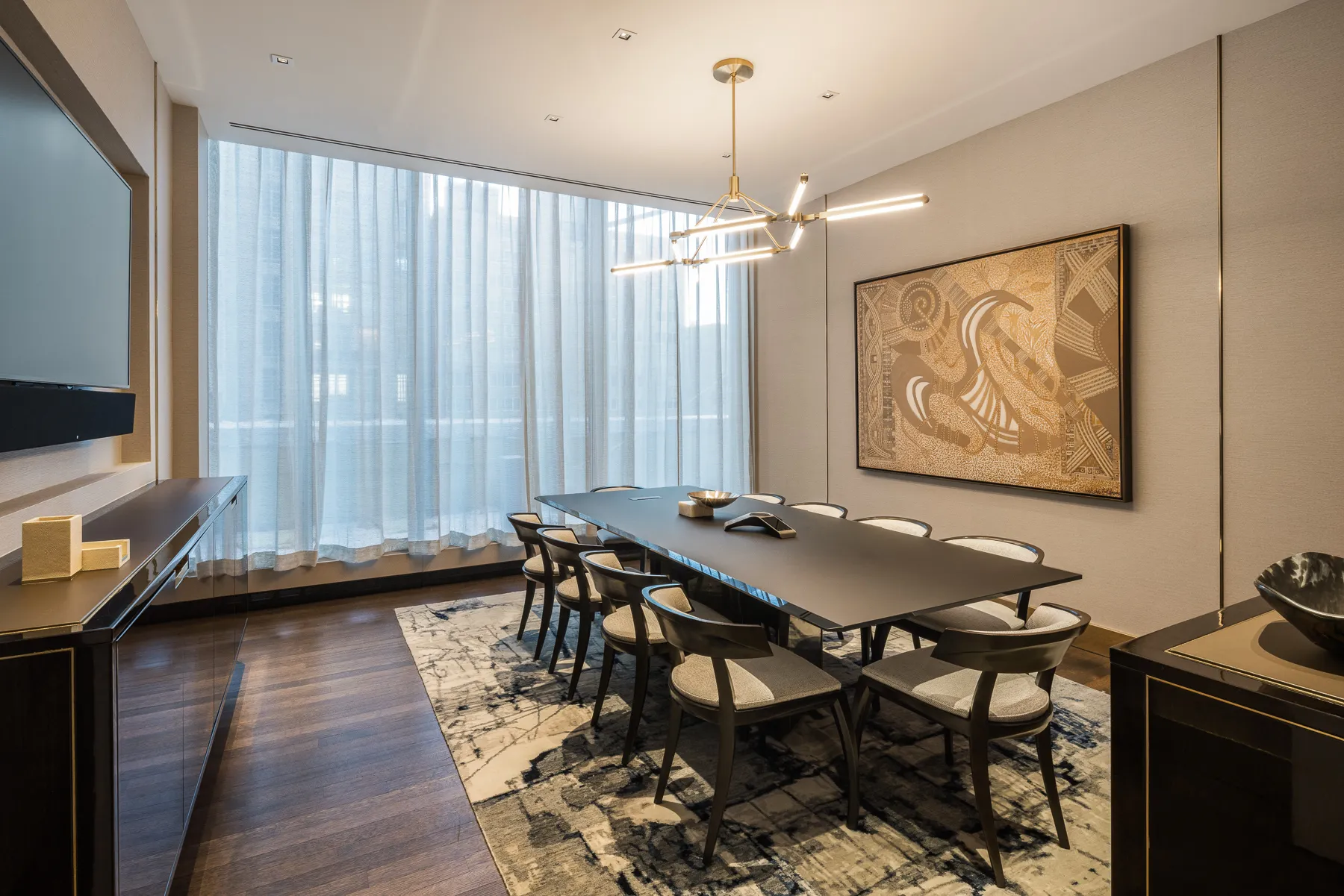 217 West 57th Street #69NE in Midtown, Manhattan | StreetEasy