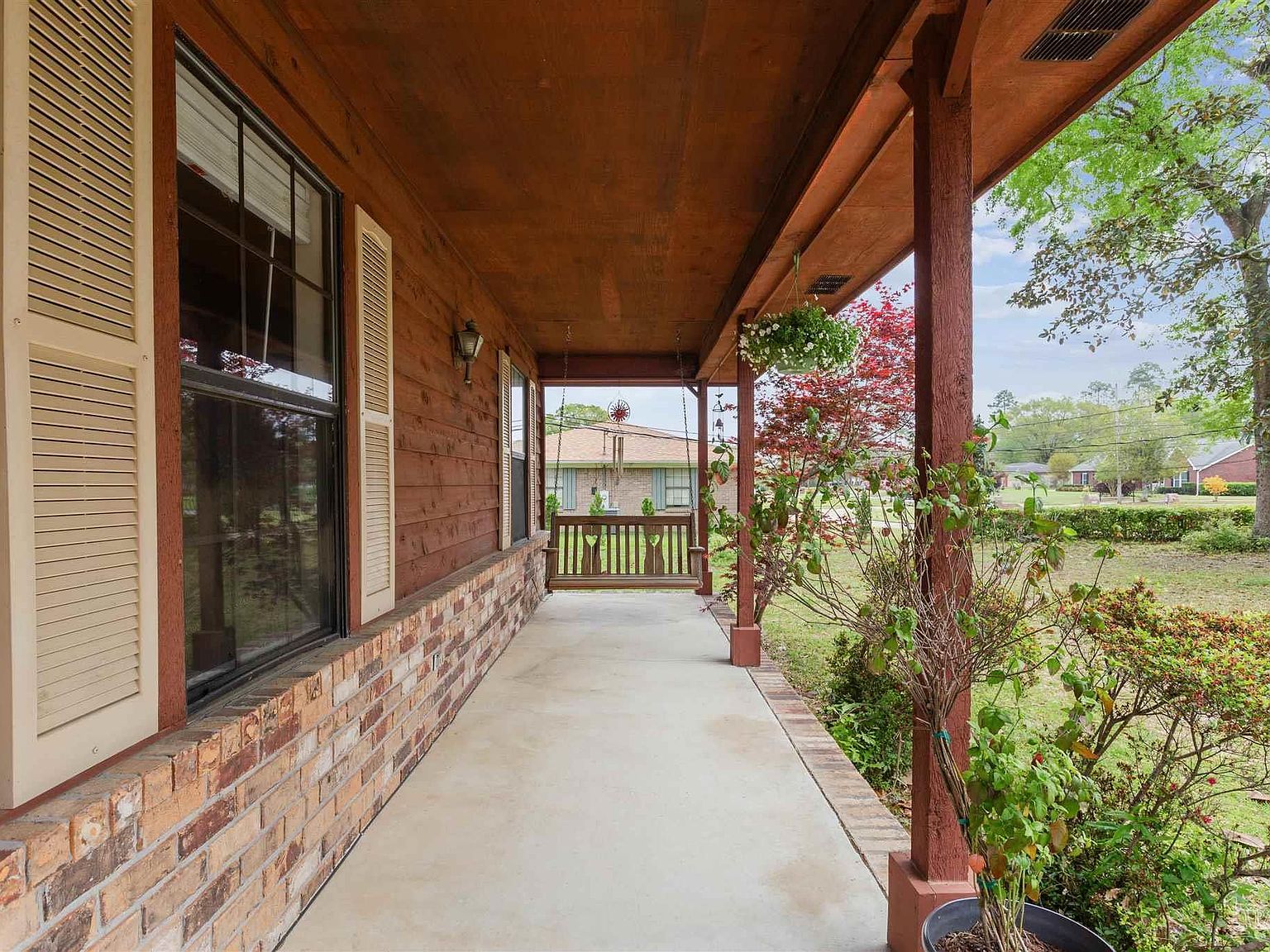 3522 Sweet Bay Dr, Milton, FL 32571 | Zillow