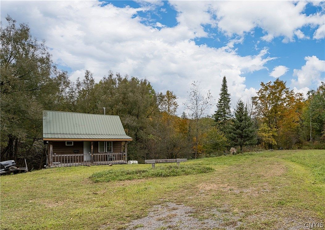 8007 Mile Square Rd, Copenhagen, NY 13626 | MLS #S1437782 | Zillow