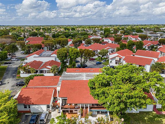 7540 SW 153rd Pl #1029, Miami, FL 33193 | MLS #A11569485 | Zillow