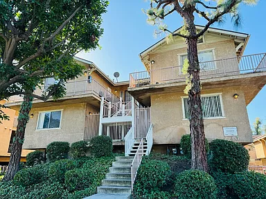 OC - Orange Court - 3210 W Orange Ave Anaheim CA | Zillow